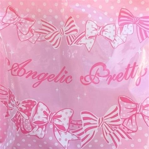 Pin De 🎀𝓙𝓪𝓬𝓺𝓾𝓲𝓮 𝒟𝑜𝓁𝓁🩷⛸️ Em ᗷᖇᗩᑎᗞᔑ♛