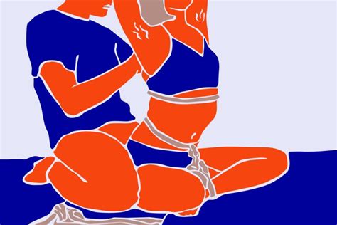 Sex Positive Movement What Is It All About CHEEX