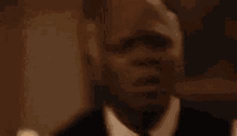 Django Unchained  Django Unchained Discover And Share S