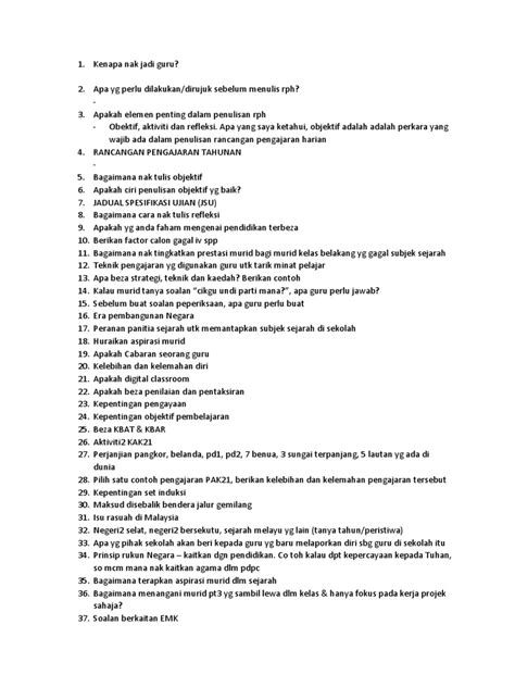 Soalan Iv Spp Combined Pdf