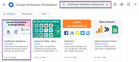 How To Export Data From QuickBooks