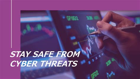 security alert from cisa and fbi