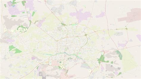 نقشه Gis شهر اصفهان فروش نقشه کتاب اثر هنری