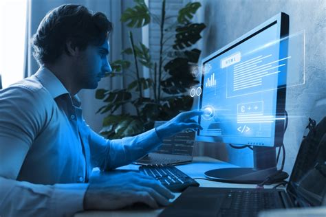Microsoft Dynamics 365 Crm And Powerplatform