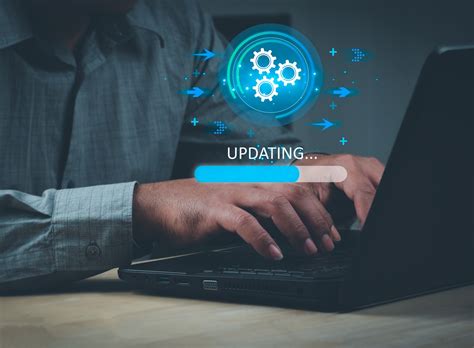 Neue ArcGIS Pro Patches August ArcGIS Blog