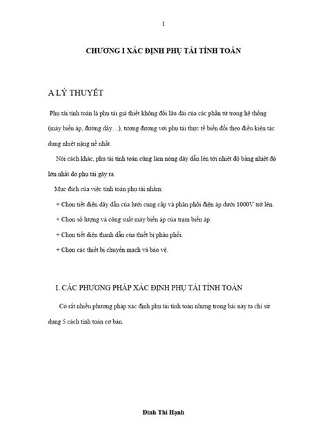 part 1 3 pdf