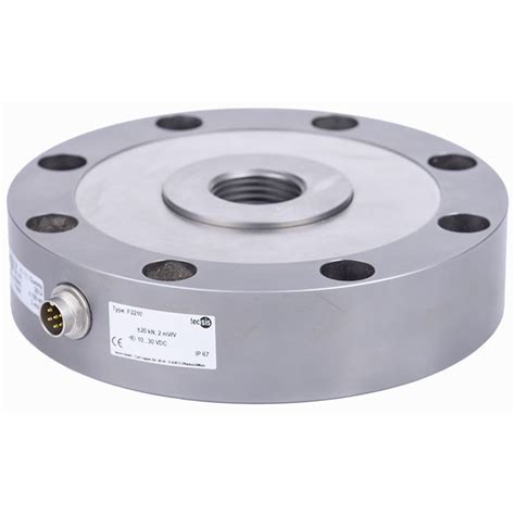 Force Measuring Instruments In New Delhi फोर्स मेजरिंग इंस्ट्रूमेंट न्यू देल्ही Delhi Force