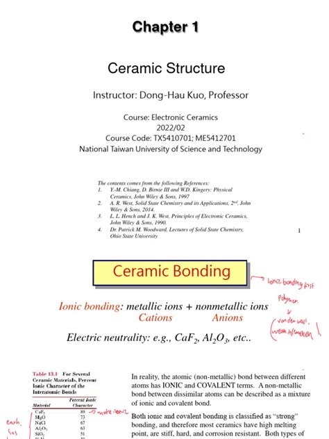 chapter 1 structure part a pdf chemical bond coordination complex