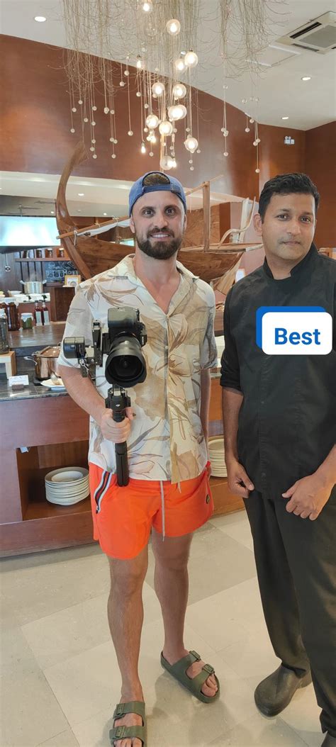 rahul shrivastav on linkedin chef rahul shrivastav with italian
