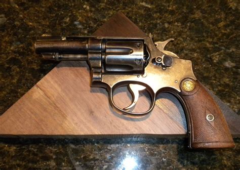 Sandw Python Imitation Colt Forum
