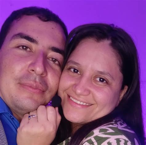 Realiza Tu Falda Base Con 5 Medidas Toma Tus Apuntes Y Tu Trazo A Escala Real Apuntesbonitos