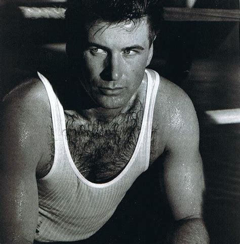 Picture Of Alec Baldwin