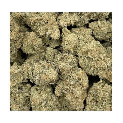 Shop White Lightning Aaa Indica Citrus Pine Strain Hash Online Canada