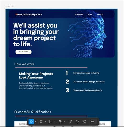 webdevelopment figma websitedesign codingjourney