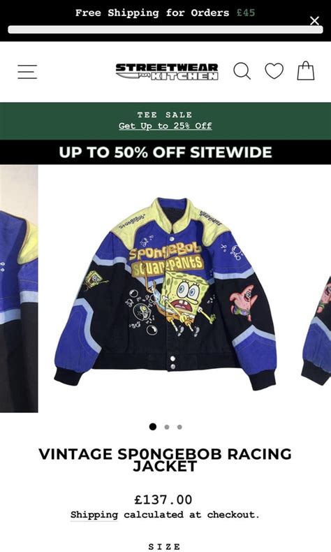 Look What I Found For Sale R Fanshansenvspredator