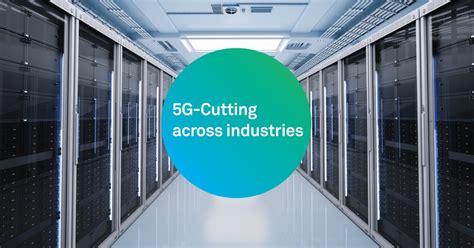 wipro on linkedin 5g 5gatwipro