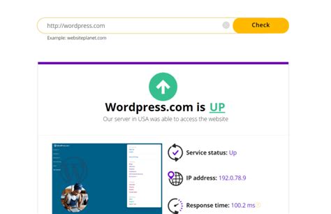 Why Is My WordPress Website Not Loading Quick Fixes