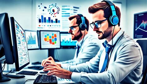 Epidemiological Data Visualization With Tableau Guide