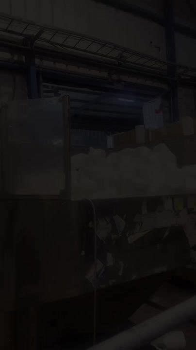 Yafit Asraf On Linkedin Sasatech Elbassadors Elbitsystems