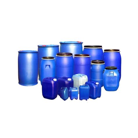 Waterborne Polyurethane Resin