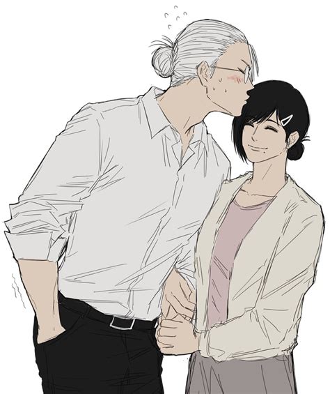 Sso S Sakamoto Aoi Sakamoto Days Sakamoto Taro Sakamoto Taro Skinny Sakamoto Days