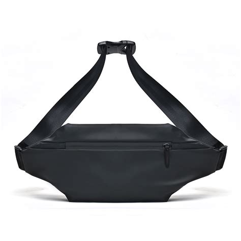 Xiaomi Sports Fanny Pack Mistore