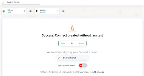 How To Integrate Slack With GitHub A Step By Step Guide