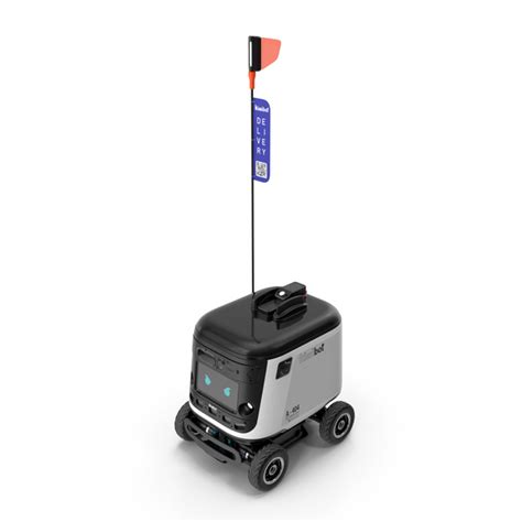 Uncensored Kiki Delivery Service Girl Naked Png Images And Psds For