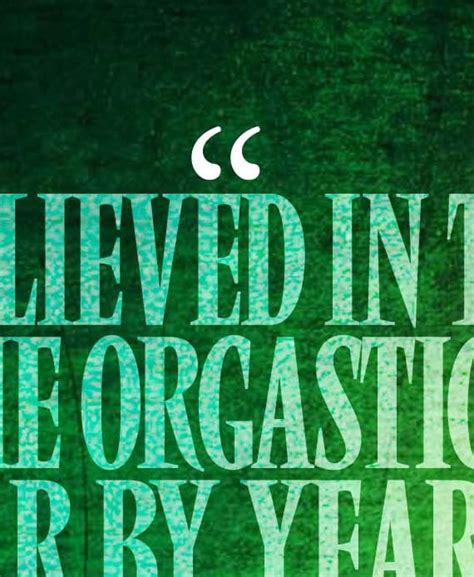The Great Gatsby Green Light Symbolism
