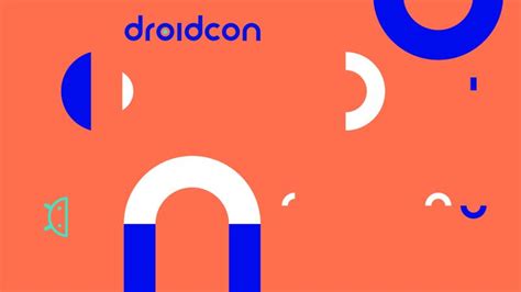 Droidcon On Linkedin Whatsapps Circular Reveal With Jetpack Compose Droidcon