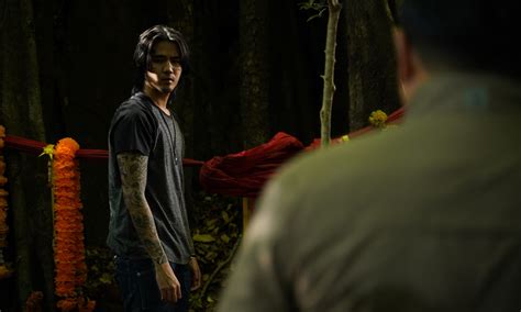 “หุ่นพยนต์” เปลี่ยนชื่อเป็น “ปลุกพยนต์” พร้อมติดเรตติ้ง น 18 ข่าวหนัง ข่าวดารา หนังใหม่ หนัง