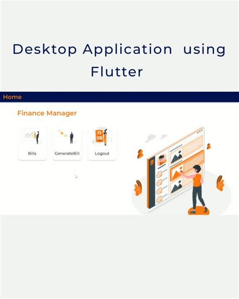 Suleman Abrar On Linkedin Flutter Flutterdeveloper Flutterdev