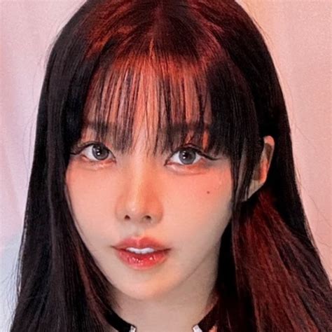 아리샤약국 Arisha Youtube