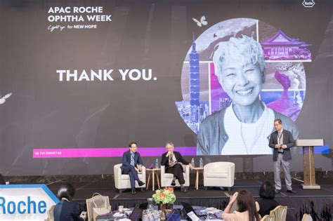 Vicky Wang On Linkedin Ophthalmology