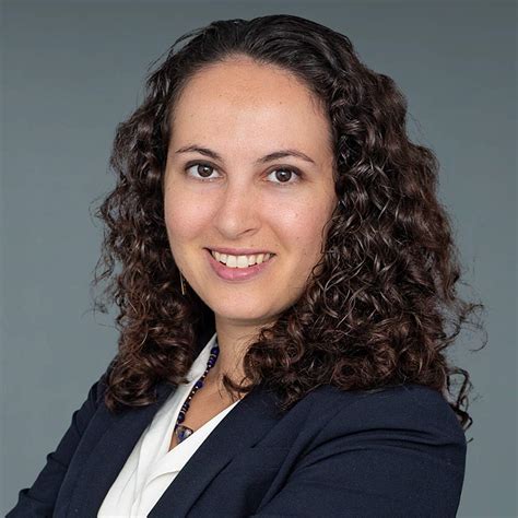 Ariana Levin Md Nyu Langone Health