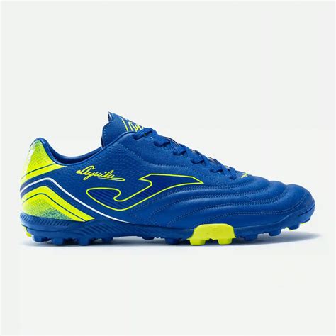 Спортивная одежда Joma в Кишиневе - онлайн магазин Joma.md