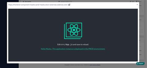 Create Build Configure And Deploy Certification 1 Codenow Documentation
