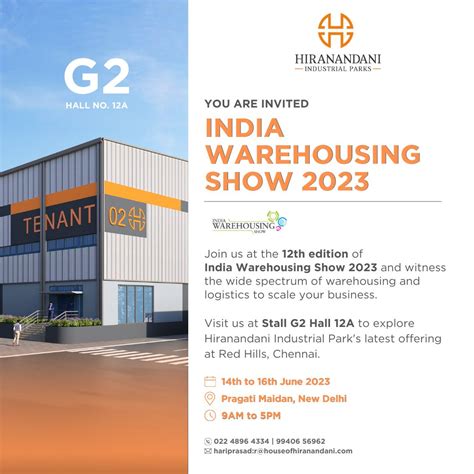 Hari Prasad R Posted On Linkedin