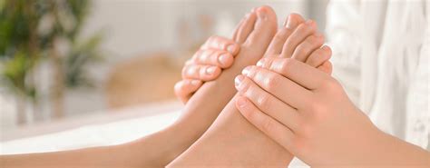 Tz Session Stærk Helse