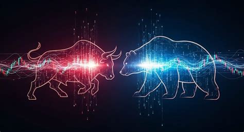 Best Algorithmic Trading Strategies Magmio