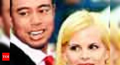 Love Sex You Never Got From Marriage Times Of India