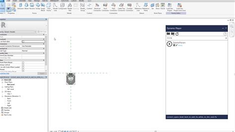 How To Remove Loaded Family In Revit Infoupdate Org