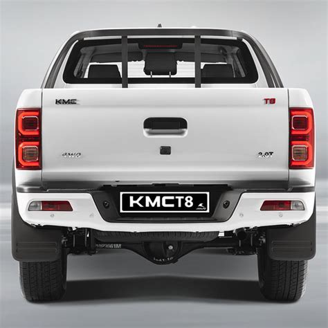 تی 8 شرکت کرمان موتور بزرگترین خودروساز خصوصی کشور