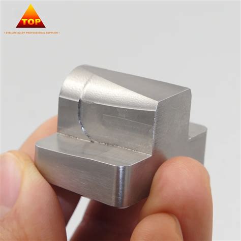 Forging Manufacturing Nickel Based Superalloy Rene 88 Parts Buy