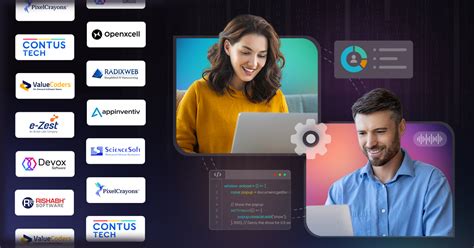How To Build A Full Stack Web App With React And Nodejs