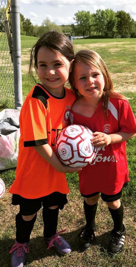 Pediatric Tbi Intervention — Slp Corner