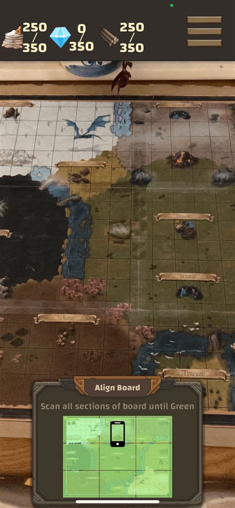 Ive Added New Gui And Menus Do They Look Good And Are They Intuitive Guess What The Buttons