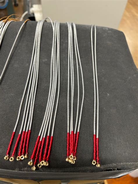 Violin Bb String Prim Electric Violin Lutherie