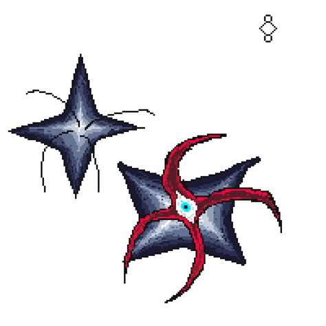 Fr Osks Gallery Pixilart