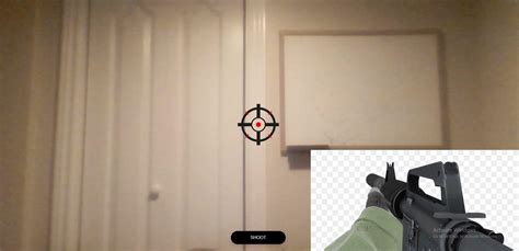 Html How To Overlay Image With Transparent Background Properly Stack Overflow